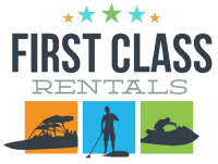 Salt Lake Tri Club – Promoting Triathlon in the Salt Lake Valley